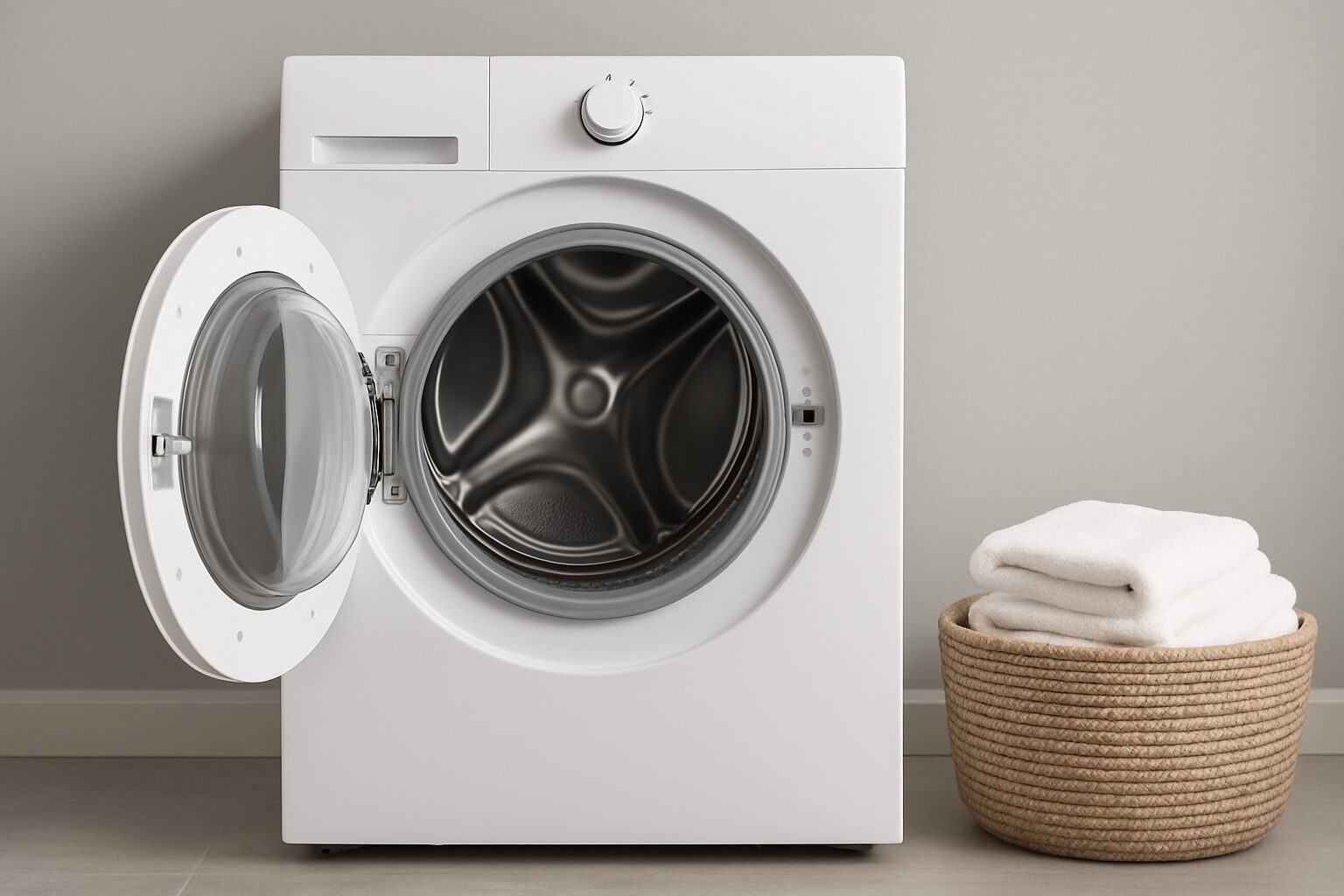 Dryer Repair Winnipeg | Troubleshooting Guide